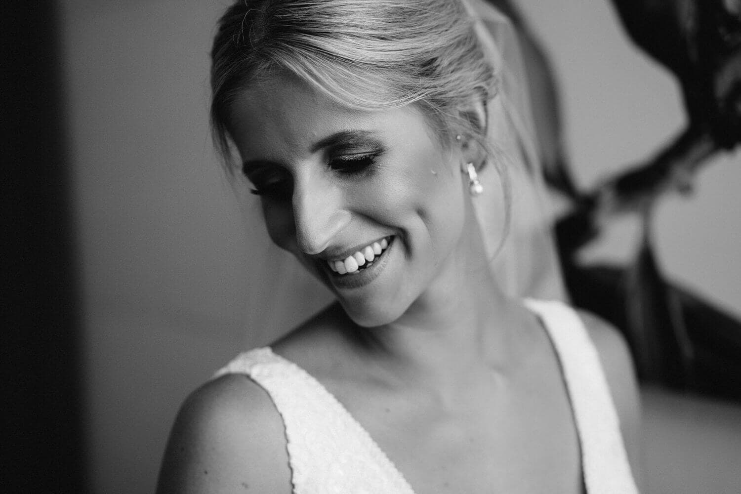 CAVES ROAD COLLECTIVE – BRONTE & RYAN